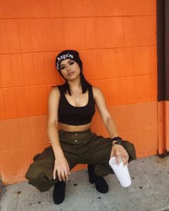 Trap outfit ¡Ideas, Fotos & Estilos! 【2022】